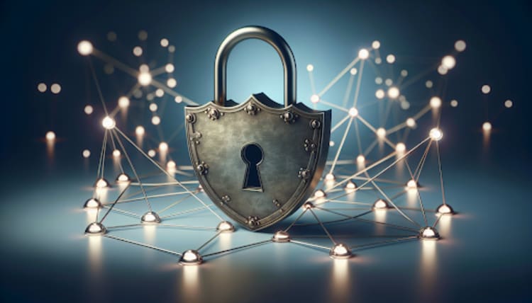 Elevate Your Mobile Chats: 10 Best Apps for Chatting on the Go in 2024